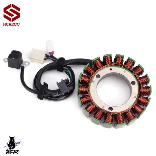 当店の商品は海外製品が主となります。画像をよくご確認お願いします。・商品はTOPもしくは、オプションでご選択の商品となります。オプションが複数有る場合などはオプションのものとなります。サイズ、カラーの間違いなど返品交換は出来ません。またTO...