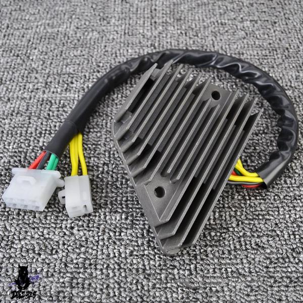 当店の商品は海外製品が主となります。画像をよくご確認お願いします。・商品はTOPもしくは、オプションでご選択の商品となります。オプションが複数有る場合などはオプションのものとなります。サイズ、カラーの間違いなど返品交換は出来ません。またTO...