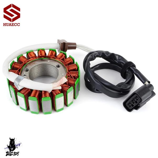 当店の商品は海外製品が主となります。画像をよくご確認お願いします。・商品はTOPもしくは、オプションでご選択の商品となります。オプションが複数有る場合などはオプションのものとなります。サイズ、カラーの間違いなど返品交換は出来ません。またTO...