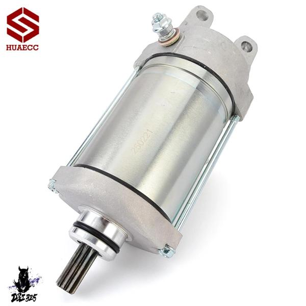 当店の商品は海外製品が主となります。画像をよくご確認お願いします。・商品はTOPもしくは、オプションでご選択の商品となります。オプションが複数有る場合などはオプションのものとなります。サイズ、カラーの間違いなど返品交換は出来ません。またTO...