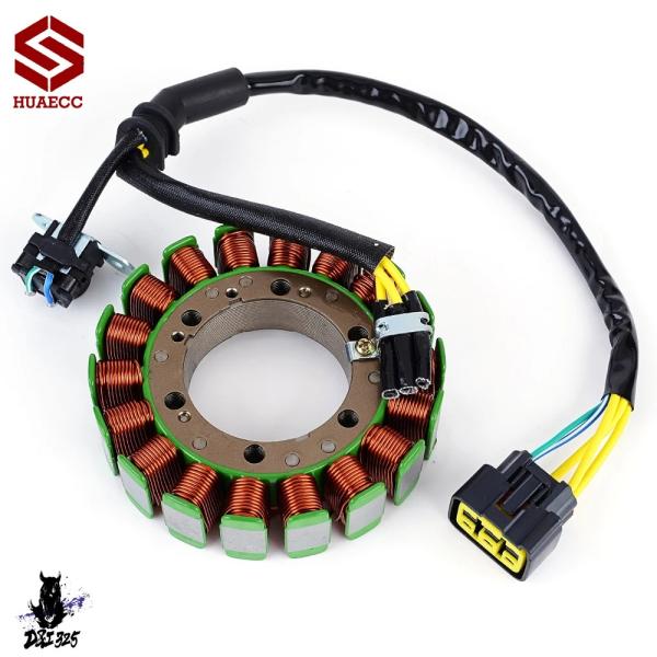 当店の商品は海外製品が主となります。画像をよくご確認お願いします。・商品はTOPもしくは、オプションでご選択の商品となります。オプションが複数有る場合などはオプションのものとなります。サイズ、カラーの間違いなど返品交換は出来ません。またTO...