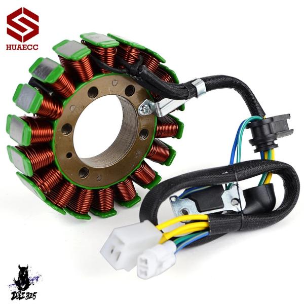 当店の商品は海外製品が主となります。画像をよくご確認お願いします。・商品はTOPもしくは、オプションでご選択の商品となります。オプションが複数有る場合などはオプションのものとなります。サイズ、カラーの間違いなど返品交換は出来ません。またTO...