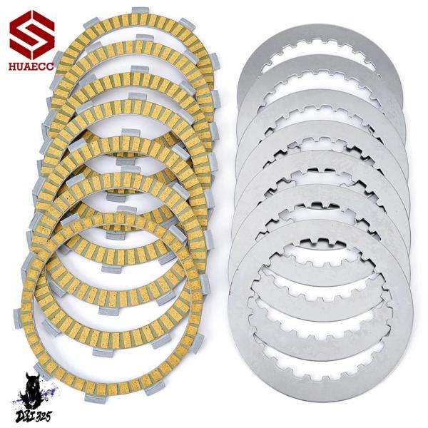 当店の商品は海外製品が主となります。画像をよくご確認お願いします。・商品はTOPもしくは、オプションでご選択の商品となります。オプションが複数有る場合などはオプションのものとなります。サイズ、カラーの間違いなど返品交換は出来ません。またTO...