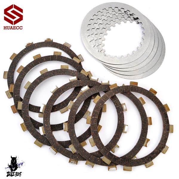 当店の商品は海外製品が主となります。画像をよくご確認お願いします。・商品はTOPもしくは、オプションでご選択の商品となります。オプションが複数有る場合などはオプションのものとなります。サイズ、カラーの間違いなど返品交換は出来ません。またTO...