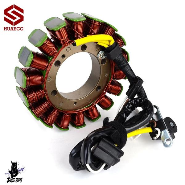 当店の商品は海外製品が主となります。画像をよくご確認お願いします。・商品はTOPもしくは、オプションでご選択の商品となります。オプションが複数有る場合などはオプションのものとなります。サイズ、カラーの間違いなど返品交換は出来ません。またTO...