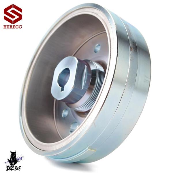 当店の商品は海外製品が主となります。画像をよくご確認お願いします。・商品はTOPもしくは、オプションでご選択の商品となります。オプションが複数有る場合などはオプションのものとなります。サイズ、カラーの間違いなど返品交換は出来ません。またTO...