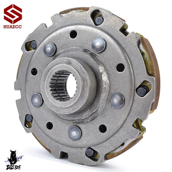 当店の商品は海外製品が主となります。画像をよくご確認お願いします。・商品はTOPもしくは、オプションでご選択の商品となります。オプションが複数有る場合などはオプションのものとなります。サイズ、カラーの間違いなど返品交換は出来ません。またTO...