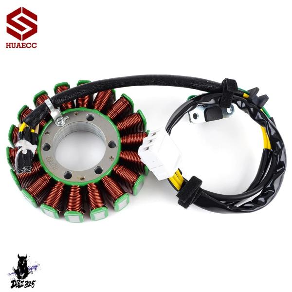 当店の商品は海外製品が主となります。画像をよくご確認お願いします。・商品はTOPもしくは、オプションでご選択の商品となります。オプションが複数有る場合などはオプションのものとなります。サイズ、カラーの間違いなど返品交換は出来ません。またTO...