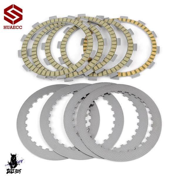 当店の商品は海外製品が主となります。画像をよくご確認お願いします。・商品はTOPもしくは、オプションでご選択の商品となります。オプションが複数有る場合などはオプションのものとなります。サイズ、カラーの間違いなど返品交換は出来ません。またTO...