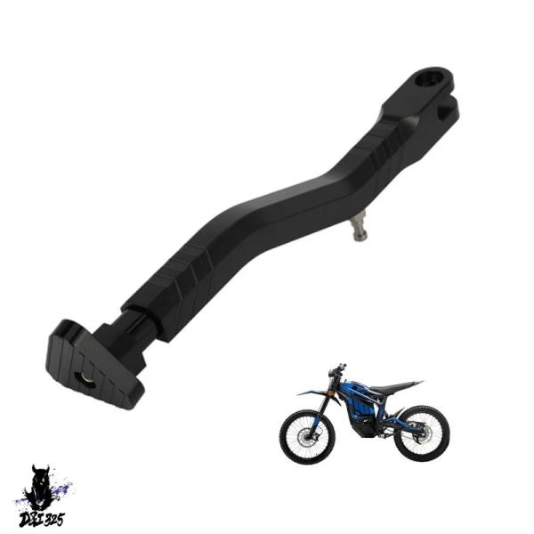 当店の商品は海外製品が主となります。画像をよくご確認お願いします。・商品はTOPもしくは、オプションでご選択の商品となります。オプションが複数有る場合などはオプションのものとなります。サイズ、カラーの間違いなど返品交換は出来ません。またTO...