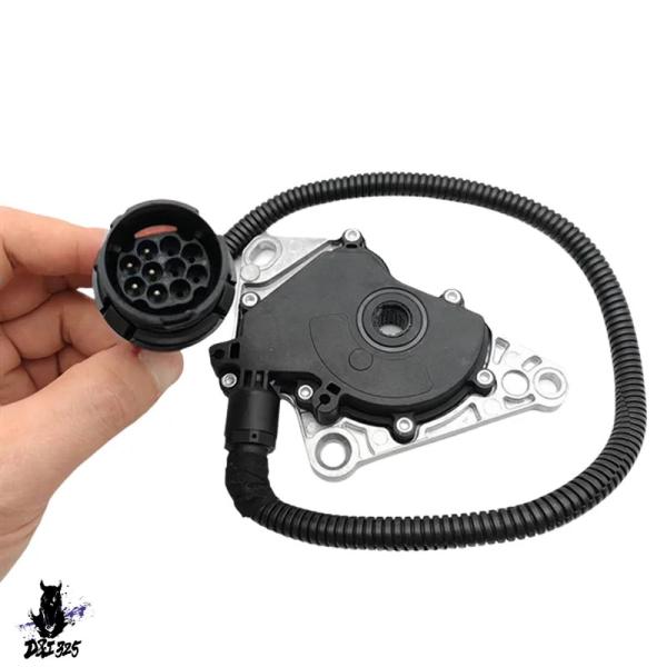 当店の商品は海外製品が主となります。画像をよくご確認お願いします。・商品はTOPもしくは、オプションでご選択の商品となります。オプションが複数有る場合などはオプションのものとなります。サイズ、カラーの間違いなど返品交換は出来ません。またTO...