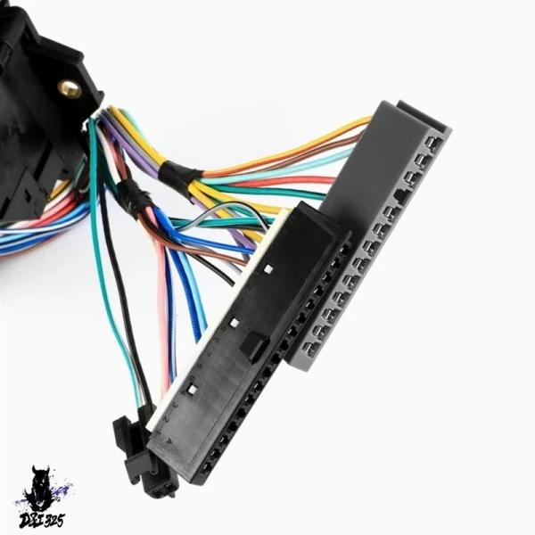 当店の商品は海外製品が主となります。画像をよくご確認お願いします。・商品はTOPもしくは、オプションでご選択の商品となります。オプションが複数有る場合などはオプションのものとなります。サイズ、カラーの間違いなど返品交換は出来ません。またTO...