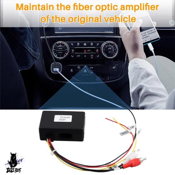 当店の商品は海外製品が主となります。画像をよくご確認お願いします。・商品はTOPもしくは、オプションでご選択の商品となります。オプションが複数有る場合などはオプションのものとなります。サイズ、カラーの間違いなど返品交換は出来ません。またTO...