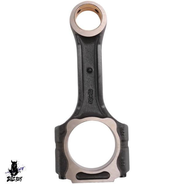 当店の商品は海外製品が主となります。画像をよくご確認お願いします。・商品はTOPもしくは、オプションでご選択の商品となります。オプションが複数有る場合などはオプションのものとなります。サイズ、カラーの間違いなど返品交換は出来ません。またTO...