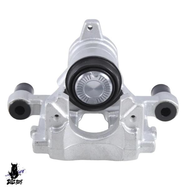 当店の商品は海外製品が主となります。画像をよくご確認お願いします。・商品はTOPもしくは、オプションでご選択の商品となります。オプションが複数有る場合などはオプションのものとなります。サイズ、カラーの間違いなど返品交換は出来ません。またTO...