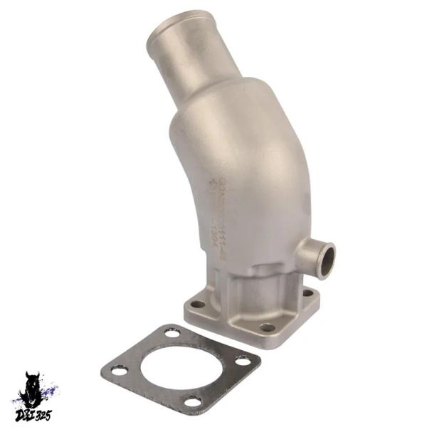 当店の商品は海外製品が主となります。画像をよくご確認お願いします。・商品はTOPもしくは、オプションでご選択の商品となります。オプションが複数有る場合などはオプションのものとなります。サイズ、カラーの間違いなど返品交換は出来ません。またTO...