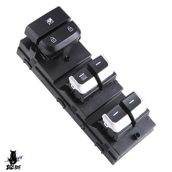 当店の商品は海外製品が主となります。画像をよくご確認お願いします。・商品はTOPもしくは、オプションでご選択の商品となります。オプションが複数有る場合などはオプションのものとなります。サイズ、カラーの間違いなど返品交換は出来ません。またTO...