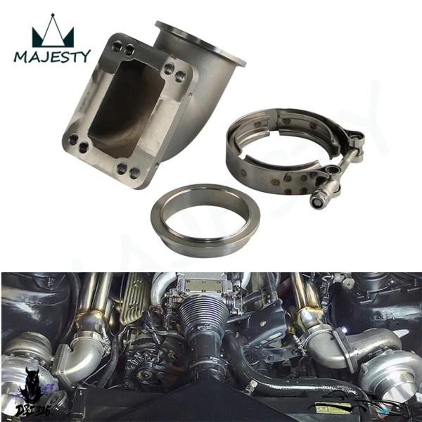 当店の商品は海外製品が主となります。画像をよくご確認お願いします。・商品はTOPもしくは、オプションでご選択の商品となります。オプションが複数有る場合などはオプションのものとなります。サイズ、カラーの間違いなど返品交換は出来ません。またTO...