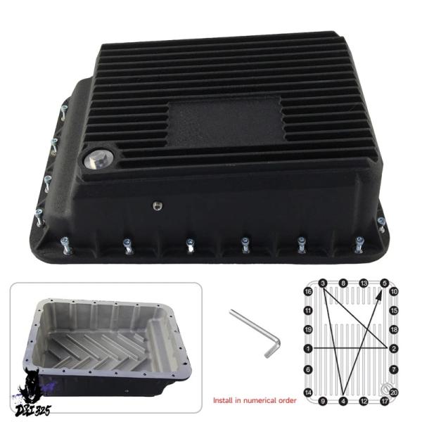 当店の商品は海外製品が主となります。画像をよくご確認お願いします。・商品はTOPもしくは、オプションでご選択の商品となります。オプションが複数有る場合などはオプションのものとなります。サイズ、カラーの間違いなど返品交換は出来ません。またTO...