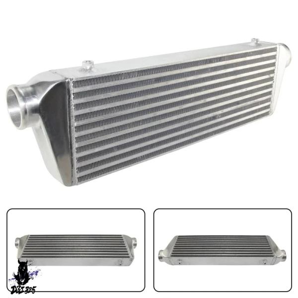 当店の商品は海外製品が主となります。画像をよくご確認お願いします。・商品はTOPもしくは、オプションでご選択の商品となります。オプションが複数有る場合などはオプションのものとなります。サイズ、カラーの間違いなど返品交換は出来ません。またTO...