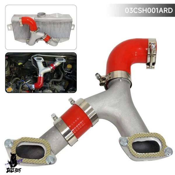 当店の商品は海外製品が主となります。画像をよくご確認お願いします。・商品はTOPもしくは、オプションでご選択の商品となります。オプションが複数有る場合などはオプションのものとなります。サイズ、カラーの間違いなど返品交換は出来ません。またTO...