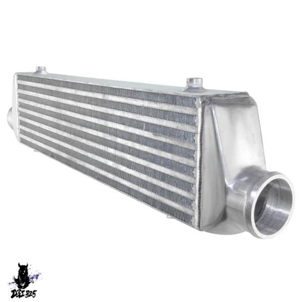 当店の商品は海外製品が主となります。画像をよくご確認お願いします。・商品はTOPもしくは、オプションでご選択の商品となります。オプションが複数有る場合などはオプションのものとなります。サイズ、カラーの間違いなど返品交換は出来ません。またTO...