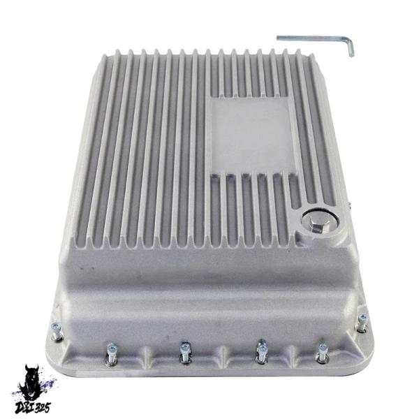 当店の商品は海外製品が主となります。画像をよくご確認お願いします。・商品はTOPもしくは、オプションでご選択の商品となります。オプションが複数有る場合などはオプションのものとなります。サイズ、カラーの間違いなど返品交換は出来ません。またTO...