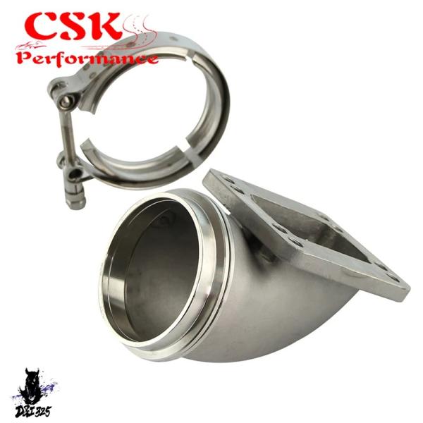 当店の商品は海外製品が主となります。画像をよくご確認お願いします。・商品はTOPもしくは、オプションでご選択の商品となります。オプションが複数有る場合などはオプションのものとなります。サイズ、カラーの間違いなど返品交換は出来ません。またTO...