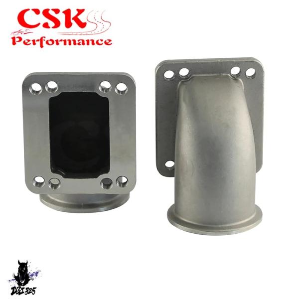 当店の商品は海外製品が主となります。画像をよくご確認お願いします。・商品はTOPもしくは、オプションでご選択の商品となります。オプションが複数有る場合などはオプションのものとなります。サイズ、カラーの間違いなど返品交換は出来ません。またTO...