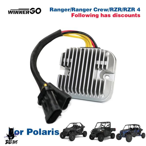 当店の商品は海外製品が主となります。画像をよくご確認お願いします。・商品はTOPもしくは、オプションでご選択の商品となります。オプションが複数有る場合などはオプションのものとなります。サイズ、カラーの間違いなど返品交換は出来ません。またTO...