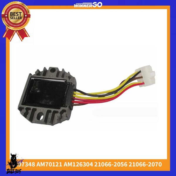 当店の商品は海外製品が主となります。画像をよくご確認お願いします。・商品はTOPもしくは、オプションでご選択の商品となります。オプションが複数有る場合などはオプションのものとなります。サイズ、カラーの間違いなど返品交換は出来ません。またTO...