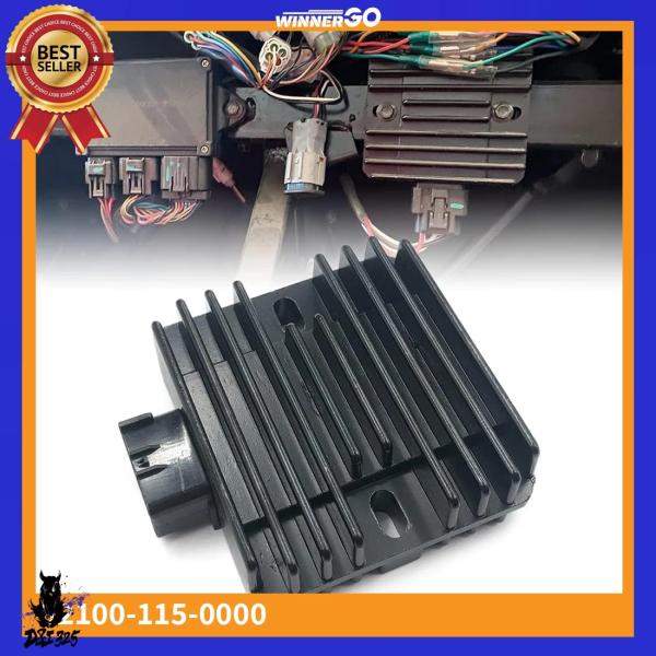 当店の商品は海外製品が主となります。画像をよくご確認お願いします。・商品はTOPもしくは、オプションでご選択の商品となります。オプションが複数有る場合などはオプションのものとなります。サイズ、カラーの間違いなど返品交換は出来ません。またTO...