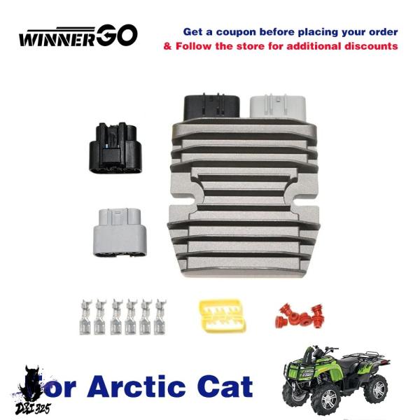 当店の商品は海外製品が主となります。画像をよくご確認お願いします。・商品はTOPもしくは、オプションでご選択の商品となります。オプションが複数有る場合などはオプションのものとなります。サイズ、カラーの間違いなど返品交換は出来ません。またTO...