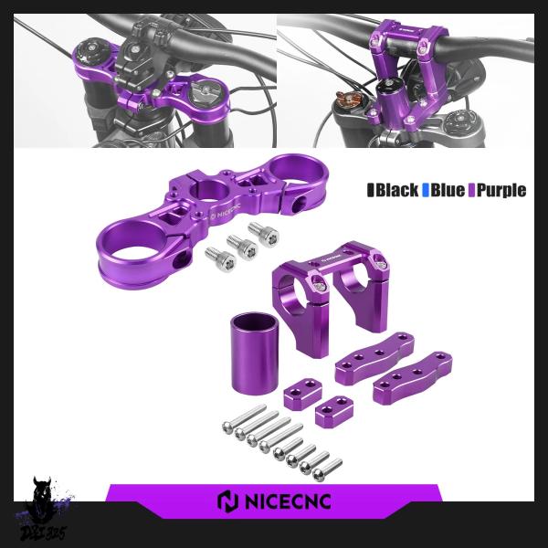 当店の商品は海外製品が主となります。画像をよくご確認お願いします。・商品はTOPもしくは、オプションでご選択の商品となります。オプションが複数有る場合などはオプションのものとなります。サイズ、カラーの間違いなど返品交換は出来ません。またTO...