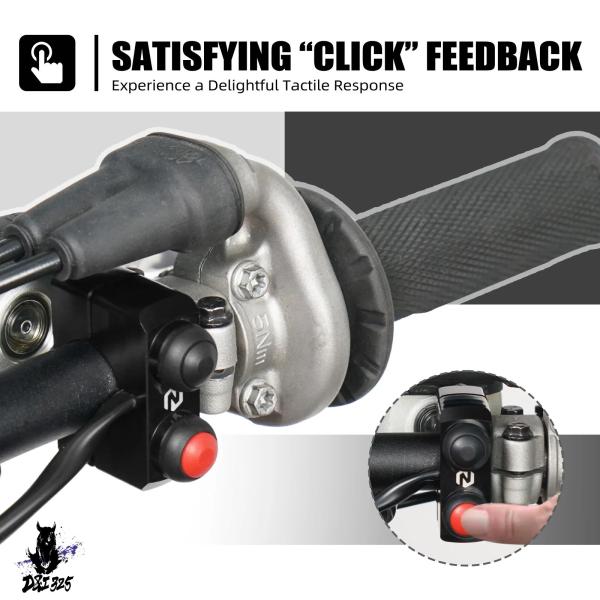 当店の商品は海外製品が主となります。画像をよくご確認お願いします。・商品はTOPもしくは、オプションでご選択の商品となります。オプションが複数有る場合などはオプションのものとなります。サイズ、カラーの間違いなど返品交換は出来ません。またTO...