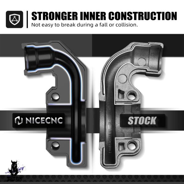 当店の商品は海外製品が主となります。画像をよくご確認お願いします。・商品はTOPもしくは、オプションでご選択の商品となります。オプションが複数有る場合などはオプションのものとなります。サイズ、カラーの間違いなど返品交換は出来ません。またTO...