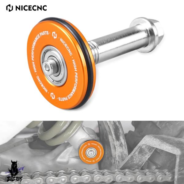 当店の商品は海外製品が主となります。画像をよくご確認お願いします。・商品はTOPもしくは、オプションでご選択の商品となります。オプションが複数有る場合などはオプションのものとなります。サイズ、カラーの間違いなど返品交換は出来ません。またTO...