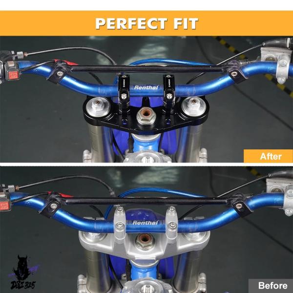 当店の商品は海外製品が主となります。画像をよくご確認お願いします。・商品はTOPもしくは、オプションでご選択の商品となります。オプションが複数有る場合などはオプションのものとなります。サイズ、カラーの間違いなど返品交換は出来ません。またTO...