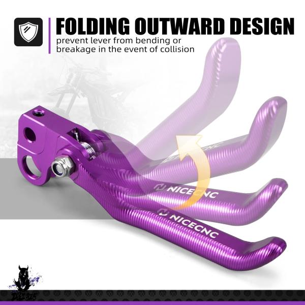 当店の商品は海外製品が主となります。画像をよくご確認お願いします。・商品はTOPもしくは、オプションでご選択の商品となります。オプションが複数有る場合などはオプションのものとなります。サイズ、カラーの間違いなど返品交換は出来ません。またTO...