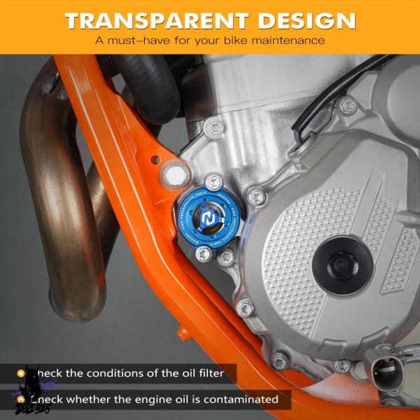 当店の商品は海外製品が主となります。画像をよくご確認お願いします。・商品はTOPもしくは、オプションでご選択の商品となります。オプションが複数有る場合などはオプションのものとなります。サイズ、カラーの間違いなど返品交換は出来ません。またTO...