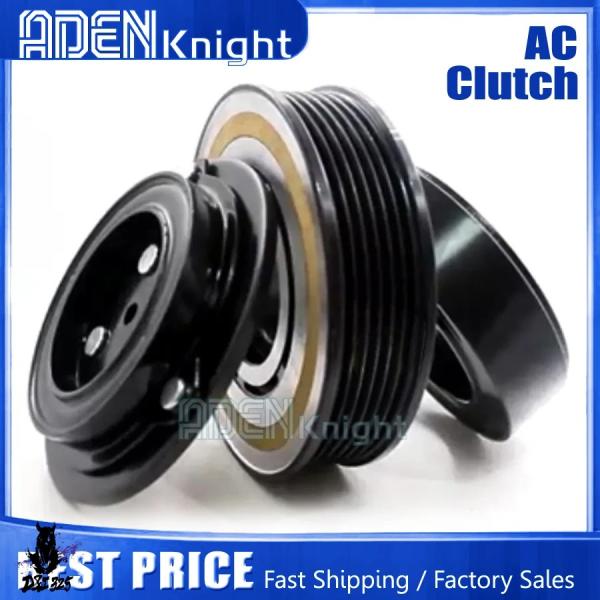 当店の商品は海外製品が主となります。画像をよくご確認お願いします。・商品はTOPもしくは、オプションでご選択の商品となります。オプションが複数有る場合などはオプションのものとなります。サイズ、カラーの間違いなど返品交換は出来ません。またTO...