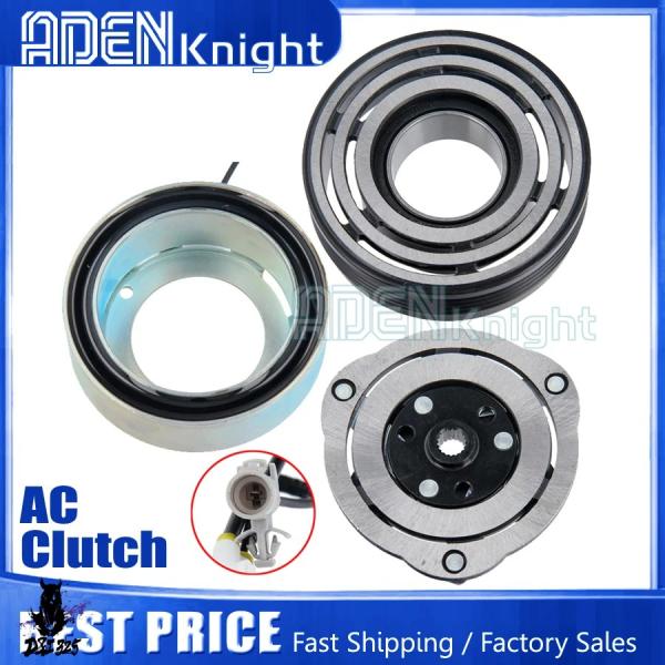 当店の商品は海外製品が主となります。画像をよくご確認お願いします。・商品はTOPもしくは、オプションでご選択の商品となります。オプションが複数有る場合などはオプションのものとなります。サイズ、カラーの間違いなど返品交換は出来ません。またTO...