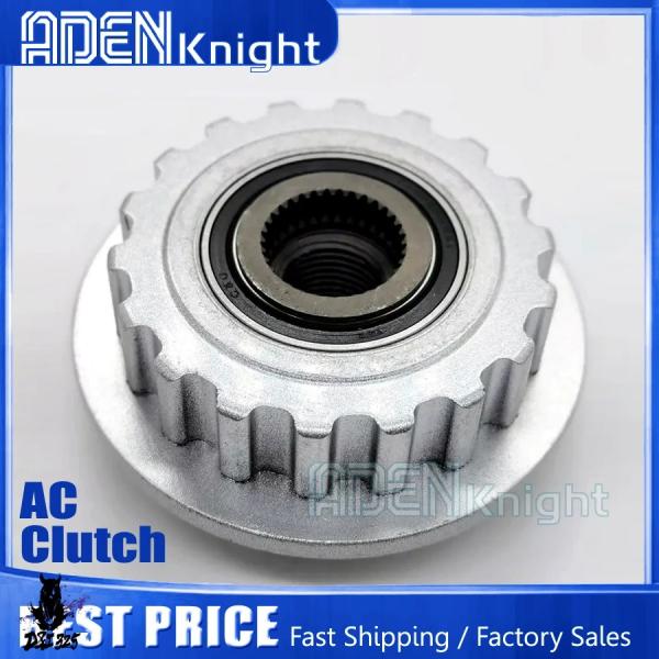 当店の商品は海外製品が主となります。画像をよくご確認お願いします。・商品はTOPもしくは、オプションでご選択の商品となります。オプションが複数有る場合などはオプションのものとなります。サイズ、カラーの間違いなど返品交換は出来ません。またTO...