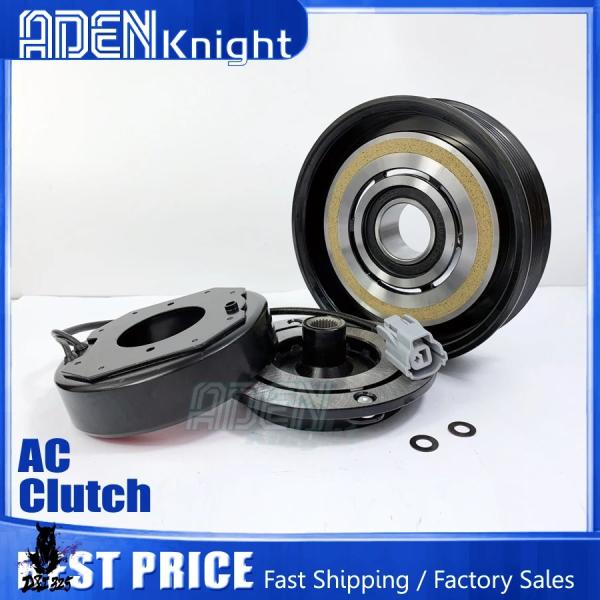 当店の商品は海外製品が主となります。画像をよくご確認お願いします。・商品はTOPもしくは、オプションでご選択の商品となります。オプションが複数有る場合などはオプションのものとなります。サイズ、カラーの間違いなど返品交換は出来ません。またTO...