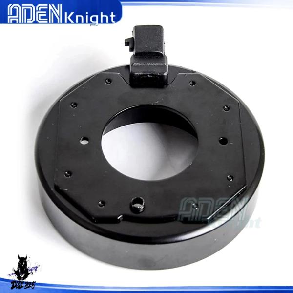 当店の商品は海外製品が主となります。画像をよくご確認お願いします。・商品はTOPもしくは、オプションでご選択の商品となります。オプションが複数有る場合などはオプションのものとなります。サイズ、カラーの間違いなど返品交換は出来ません。またTO...