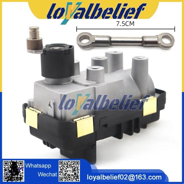 当店の商品は海外製品が主となります。画像をよくご確認お願いします。・商品はTOPもしくは、オプションでご選択の商品となります。オプションが複数有る場合などはオプションのものとなります。サイズ、カラーの間違いなど返品交換は出来ません。またTO...