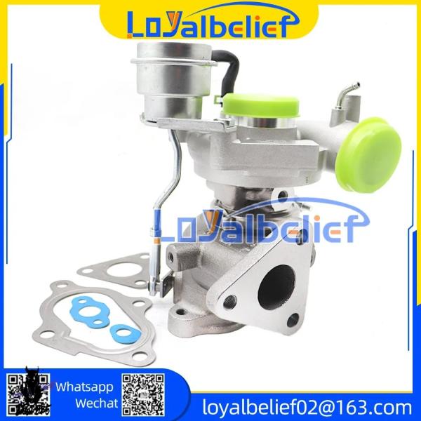 当店の商品は海外製品が主となります。画像をよくご確認お願いします。・商品はTOPもしくは、オプションでご選択の商品となります。オプションが複数有る場合などはオプションのものとなります。サイズ、カラーの間違いなど返品交換は出来ません。またTO...