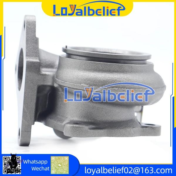 当店の商品は海外製品が主となります。画像をよくご確認お願いします。・商品はTOPもしくは、オプションでご選択の商品となります。オプションが複数有る場合などはオプションのものとなります。サイズ、カラーの間違いなど返品交換は出来ません。またTO...