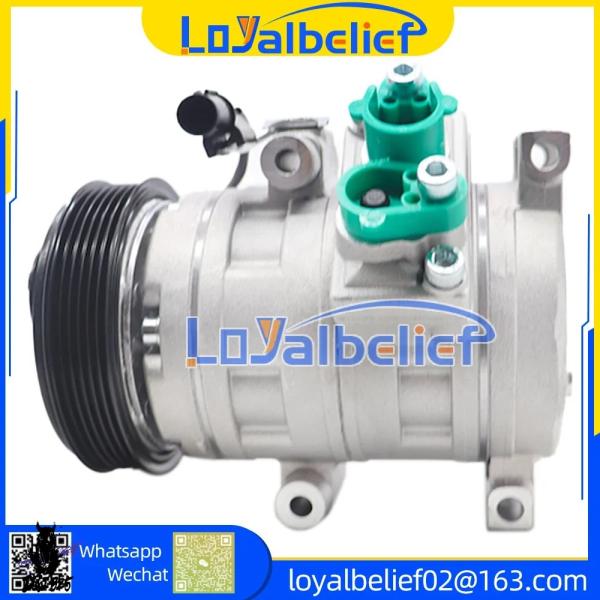 当店の商品は海外製品が主となります。画像をよくご確認お願いします。・商品はTOPもしくは、オプションでご選択の商品となります。オプションが複数有る場合などはオプションのものとなります。サイズ、カラーの間違いなど返品交換は出来ません。またTO...