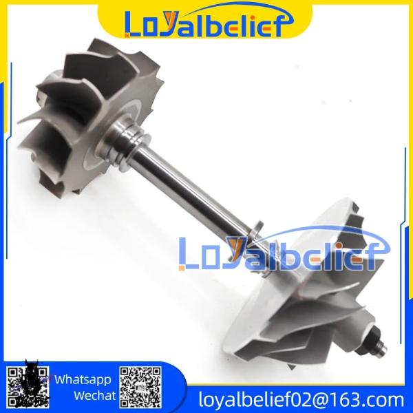 当店の商品は海外製品が主となります。画像をよくご確認お願いします。・商品はTOPもしくは、オプションでご選択の商品となります。オプションが複数有る場合などはオプションのものとなります。サイズ、カラーの間違いなど返品交換は出来ません。またTO...